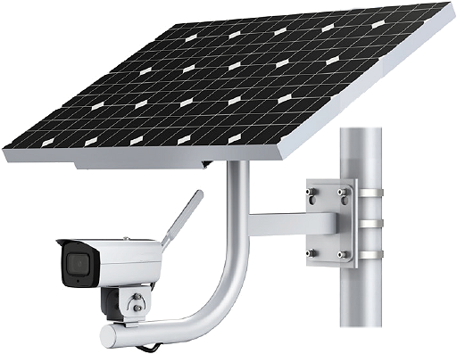 SOLAR-B3.6M-4G
